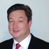 Daniel CPA : Welcome!